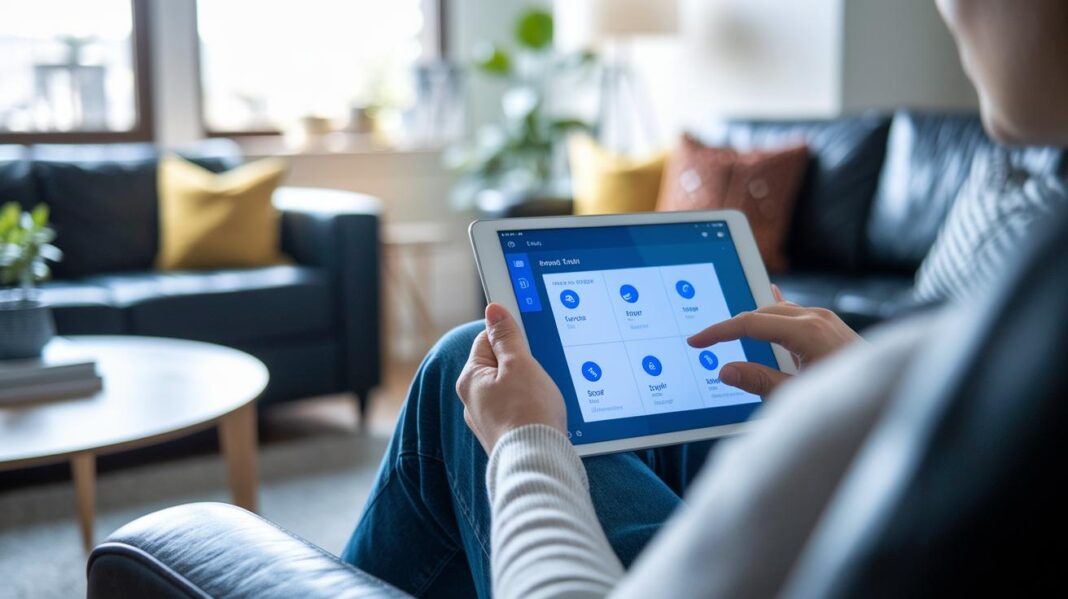 How To Restart Home Assistant: Smooth & Simple | howdoi.org
